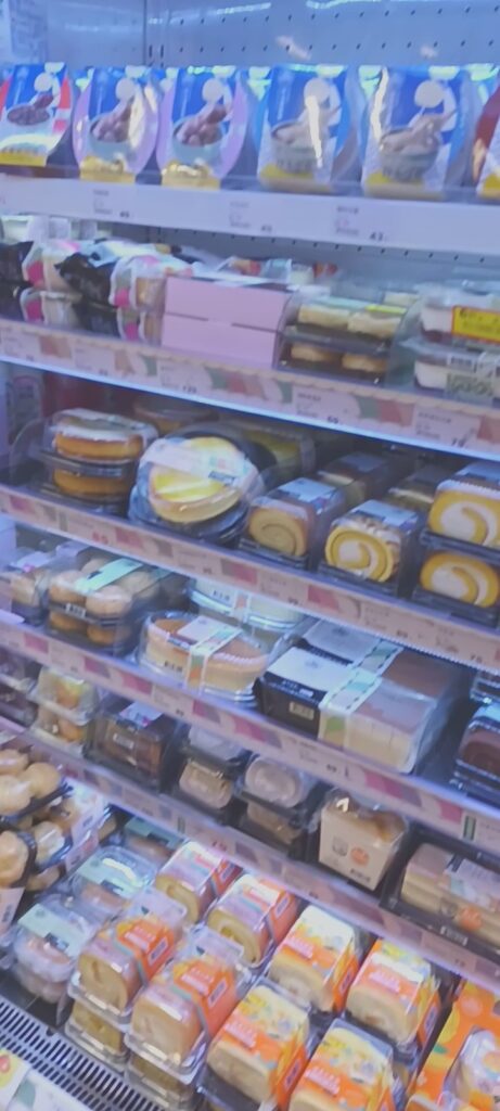 PX Mart-Taiwan No.1 supermarket